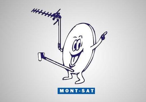 16 Logo dari Seluruh Penjuru Dunia ini Kelihatan Gagal, Sedih Juga Sih ...