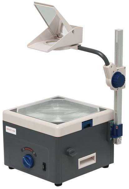 14 Produk Teknologi Dari Masa Kecil Kita