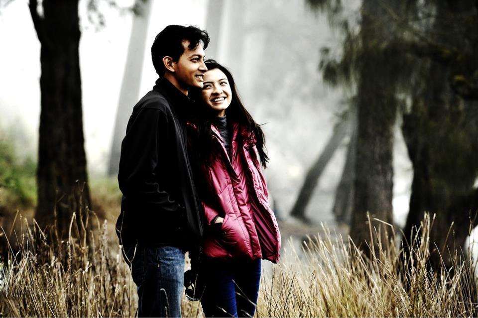 15 Cara Menciptakan Pertengkaran Berkualitas dengan Pasangan