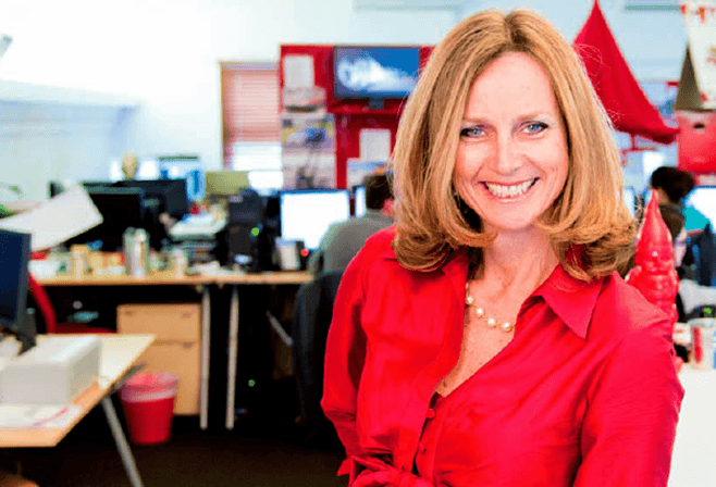 Mau Super Sukses Tapi Nggak Nyesel? Ini Dia 11 Saran Penting dari Orang ...