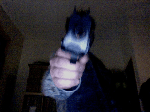 15 Pertanyaan Yang Harus Dihindari Saat Mewawancara