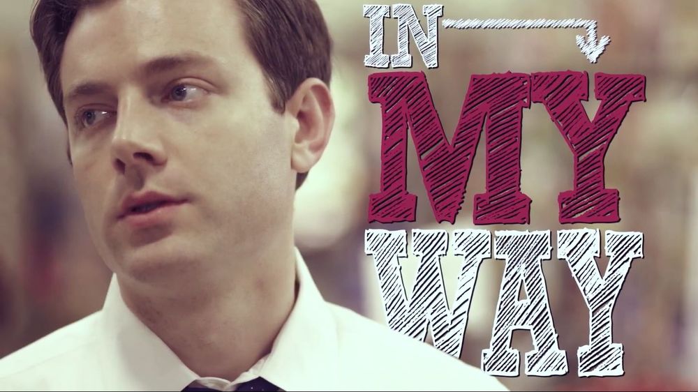 Kisah Inspiratif Yang Berbeda Dari Yang Selama Ini Kamu Baca