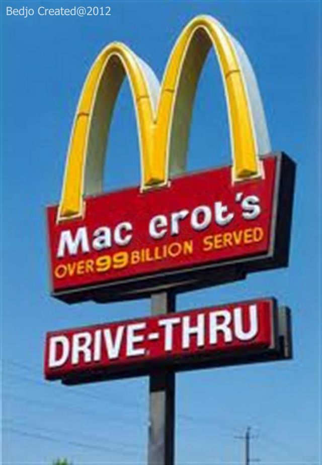 Kenapa Cowok Harus Stop Nonton Bokep dan Cewek Perlu Lebih PD Sama Badannya