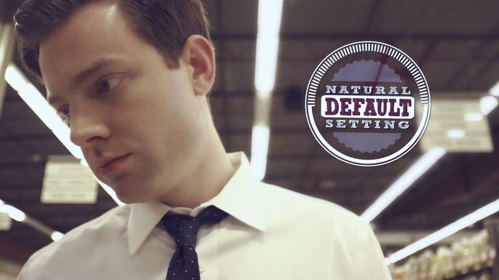 Kisah Inspiratif Yang Berbeda Dari Yang Selama Ini Kamu Baca