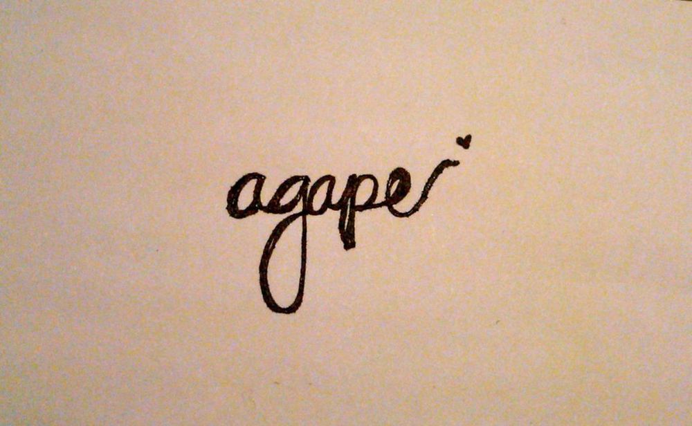 16 Ragam Rasa yang Baru Bisa Kamu Pahami Setelah Melewati Proses Patah Hati