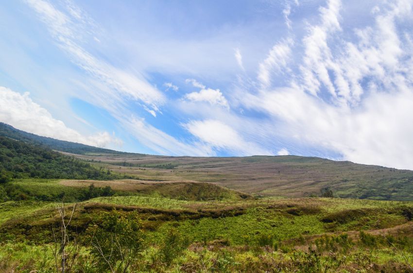 Lupakan Prancis, Inggris, atau Amerika! 50 Negara Ini Bakal Ngalahin ...