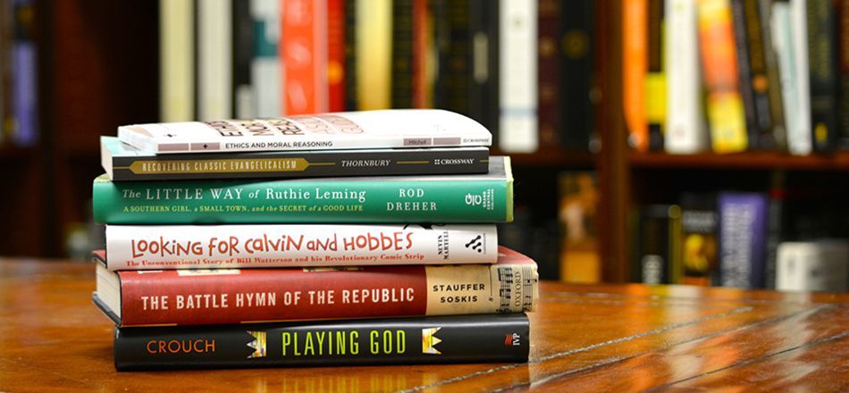 Tips Menjadi Penulis, Hasilkan Karya yang Indah