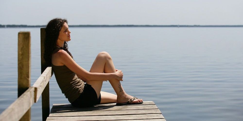 Strategi yang Harus Kamu Terapkan Jika Kamu Sering Begadang