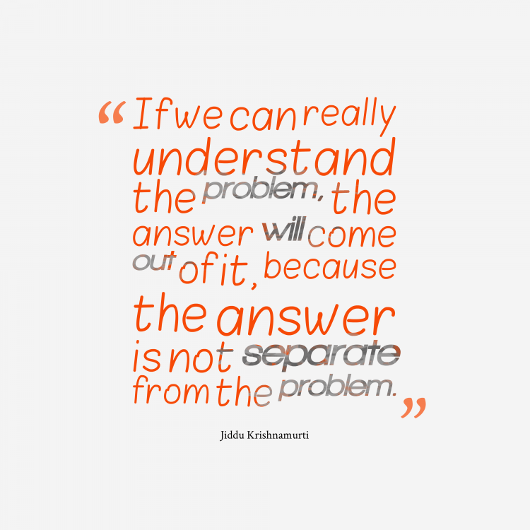 12 Aturan yang Perlu Kamu Patuhi Demi Hidup yang Lebih Menyenangkan