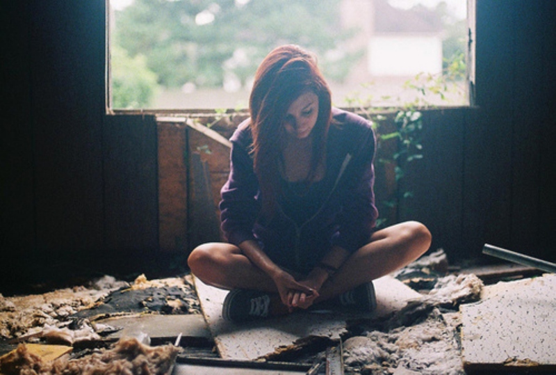 Ketika Terlalu Takut Kehilangan Cinta 6 Hal Inilah Yang Harus Kamu