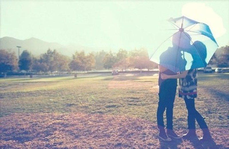 Ketika Terlalu Takut Kehilangan Cinta 6 Hal Inilah Yang Harus Kamu