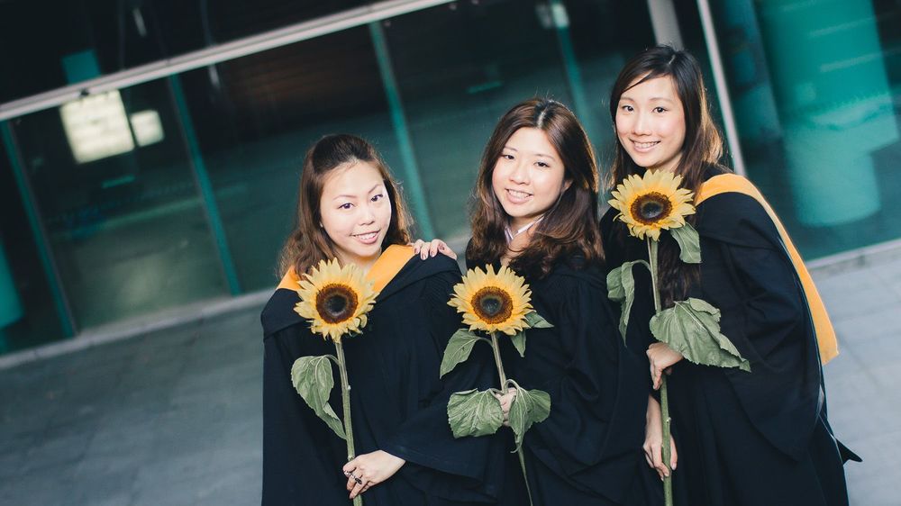 Quarter Life Crisis yang Kerap Menghampiri Anak Muda Umur 25-an