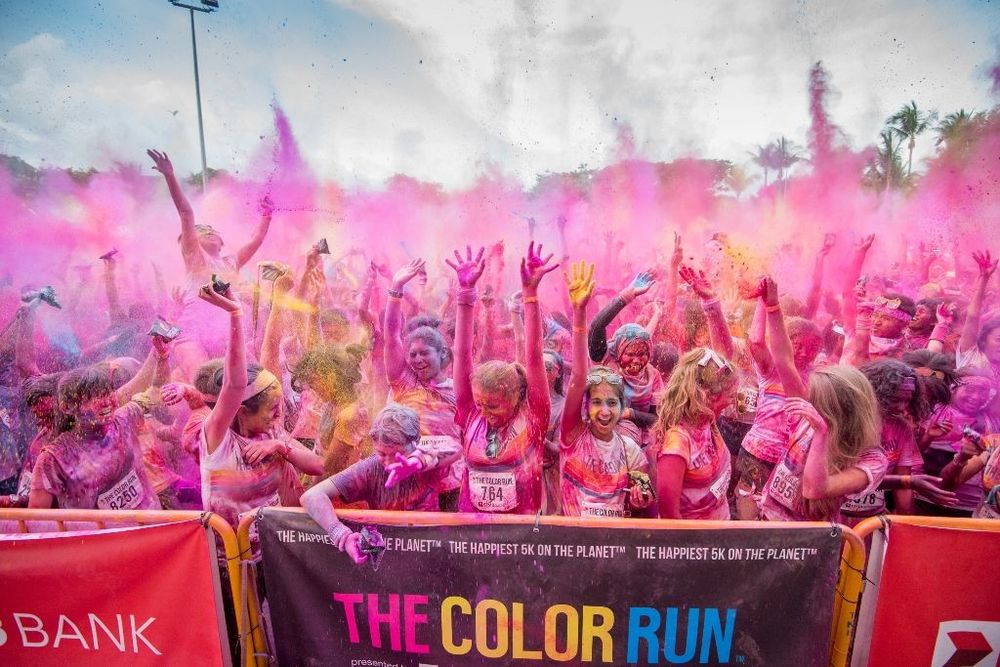 Jangan Asal Ikut-ikutan, Ini 10 Tren Gaya Hidup Sehat yang Memang Layak ...