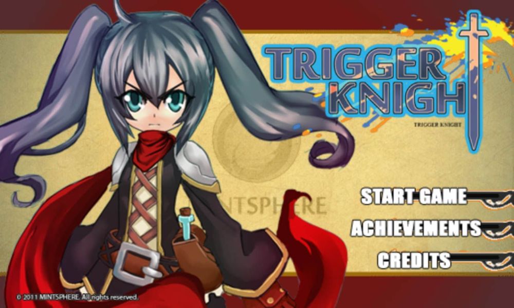 Game Karya Anak Bangsa yang Layak untuk Kamu Mainkan