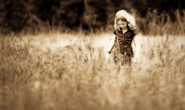 20 Fakta Tentang Mimpi Untuk Menemani Tidurmu Malam Ini