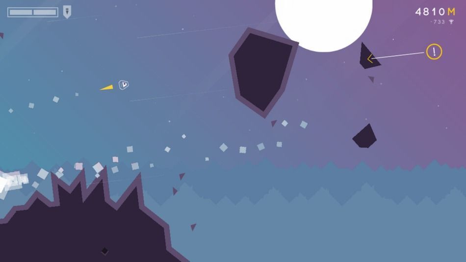 9 Game Lucu Pengasah Otak Yang Harus Kamu Mainkan