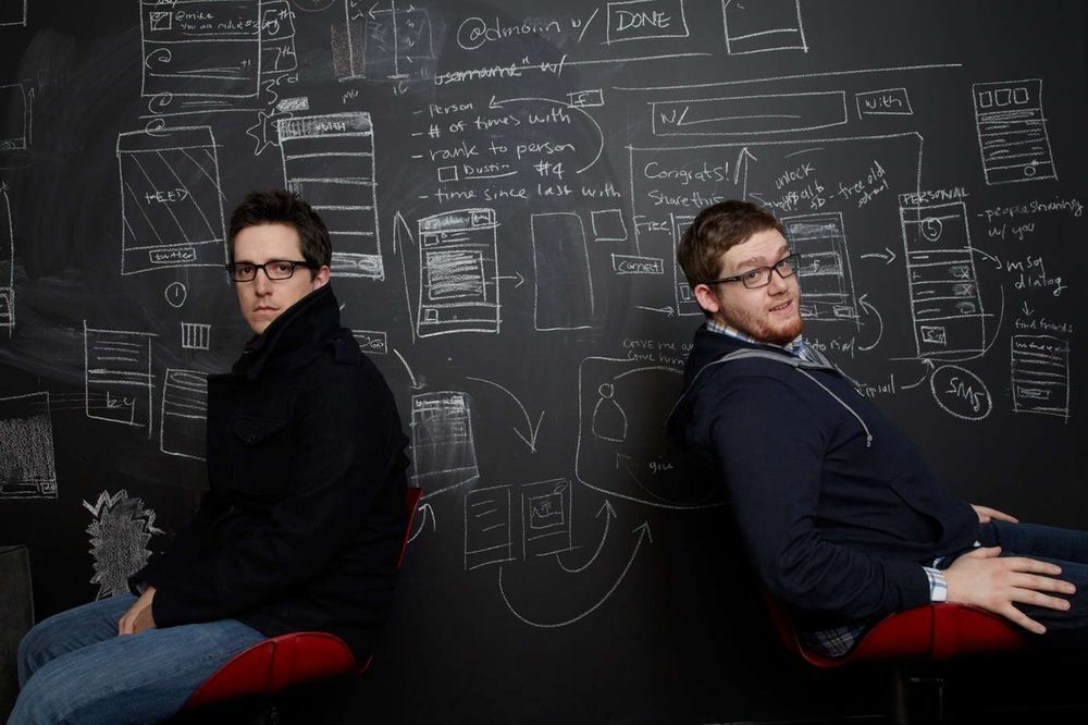 Hati-Hati! 9 Kebohongan Ini Bisa Menjauhkanmu Dari Kesuksesan