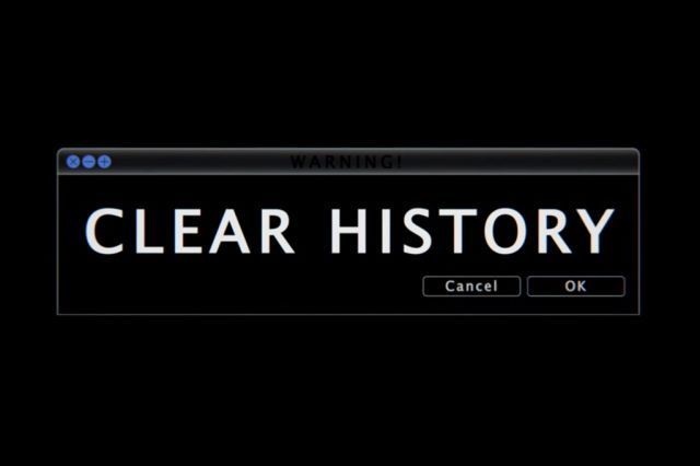 Ketagihan Nonton Bokep? Kiat-kiat Ini Akan Membantu Kamu Lepas dari Jeratan Pornografi