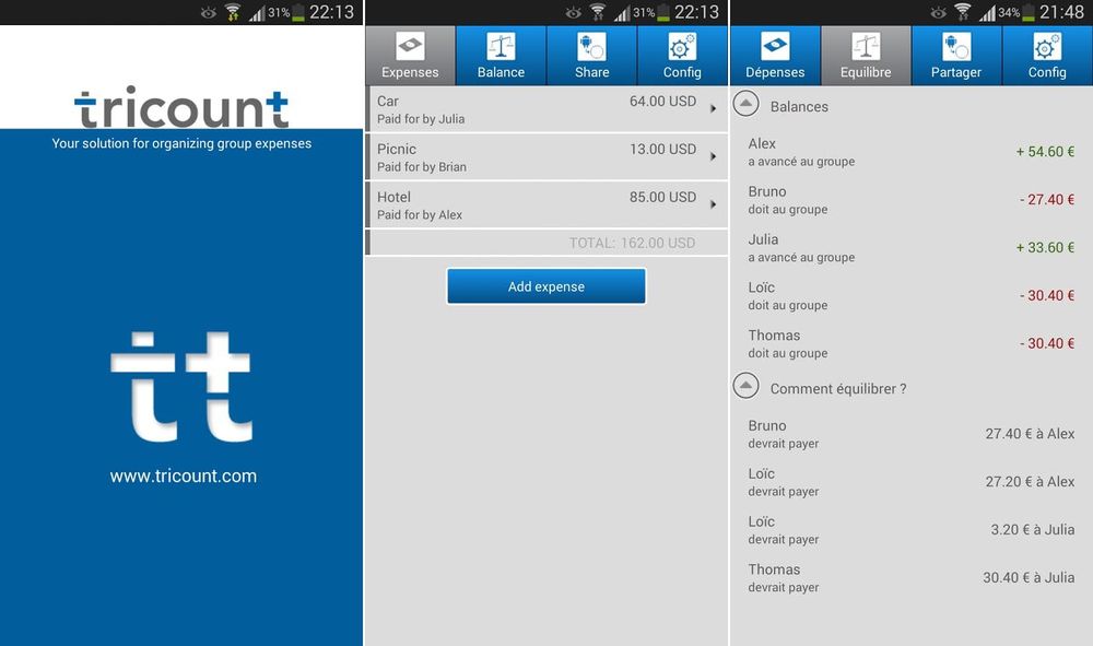 10 Aplikasi Smartphone yang Bikin Kamu Makin Cerdas Mengelola Uang