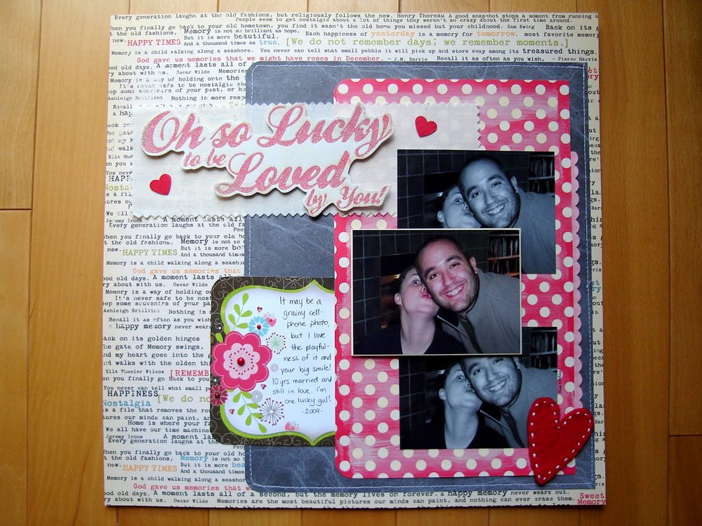 10 Cara Tak Biasa Untuk Merayakan Hari Jadimu Dengan Pacar