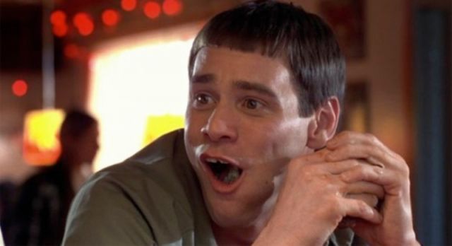 18 Pertanyaan Sederhana yang Akan Membuatmu Panik Seketika