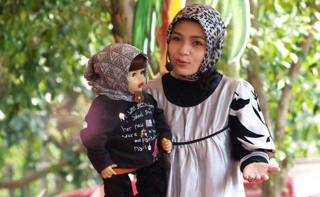 10 Lagu Kenangan yang Akan Membawa Kamu Kembali Ke Masa Kanak-kanak