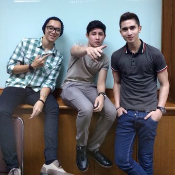 Menurut Para Cewek, Inilah 9 Gaya Penampilan Cowok yang Paling Menarik