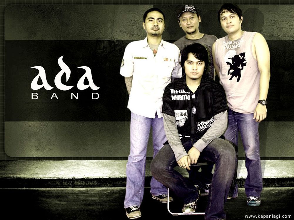 30+ Band 2000an Lawas Cocok untuk Nostalgia
