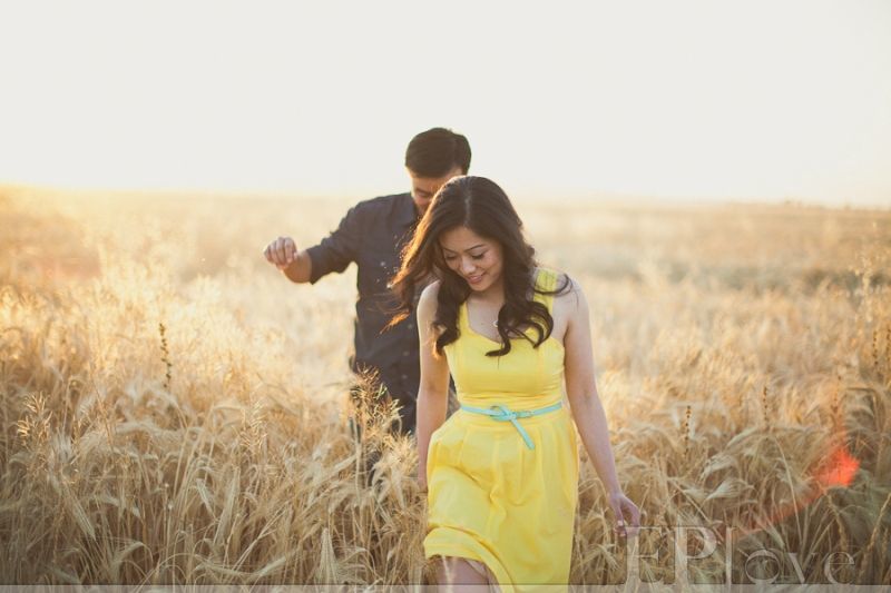 12 Prinsip Cinta yang Harus Kamu Resapi Agar Dirimu Tak Perlu Lagi ...