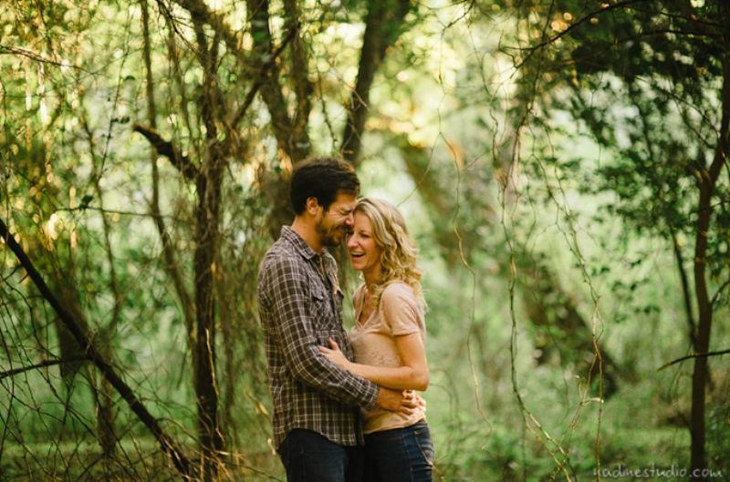 12 Prinsip Cinta yang Harus Kamu Resapi Agar Dirimu Tak Perlu Lagi ...