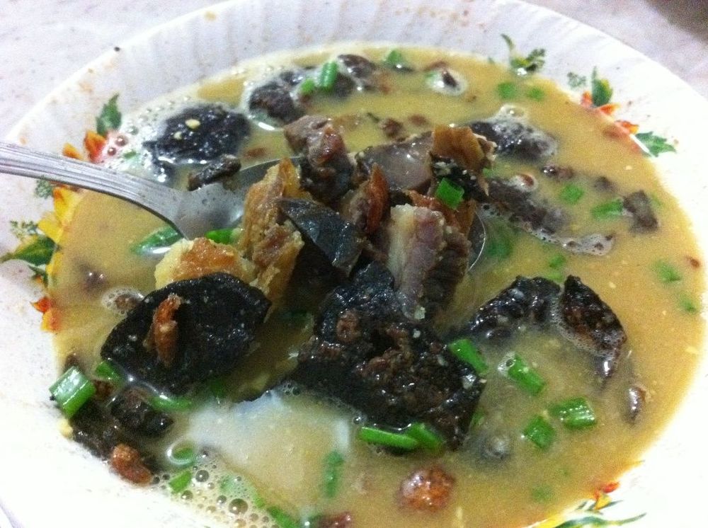 Hal-Hal yang Membuat Medan Seharusnya Jadi Tujuan Travelingmu yang ...