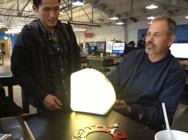 Max Gunawan: Pengusaha Asal Indonesia yang Idenya Sukses Diperebutkan 5 ...