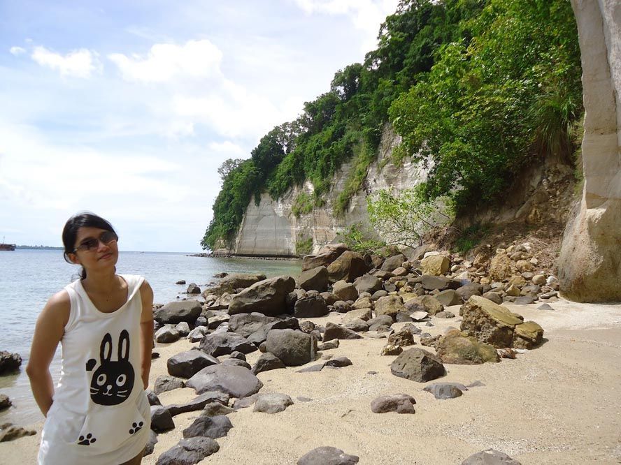 Daftar Destinasi Wisata di Manado yang Gak Kalah Keren dari Bunaken