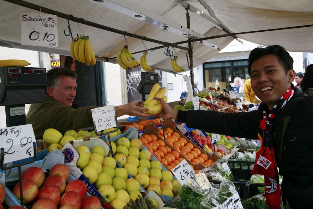 12 Cara Merokok yang Benar & Elegan, Peduli Sekitar!