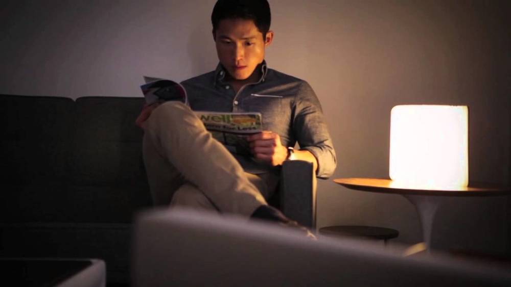 Max Gunawan: Pengusaha Asal Indonesia yang Idenya Sukses Diperebutkan 5 ...