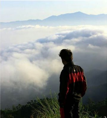 11 Destinasi Wisata Ponorogo, Pesona Alam yang Indah Banget