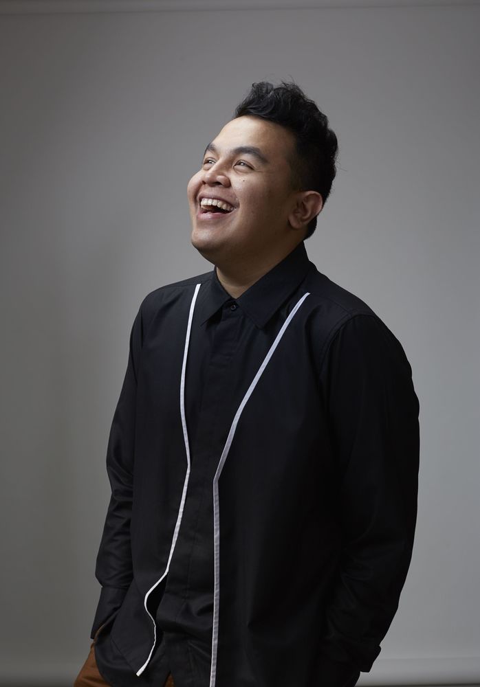 Antara Afgan dan Tulus, Mana yang Menjadi Penyanyi Lagu Cinta Favoritmu?