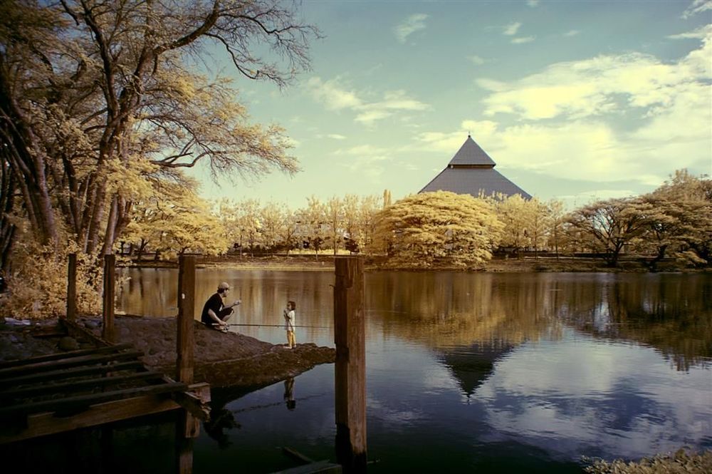 Daftar Destinasi Wisata Makassar, Indah Banget!