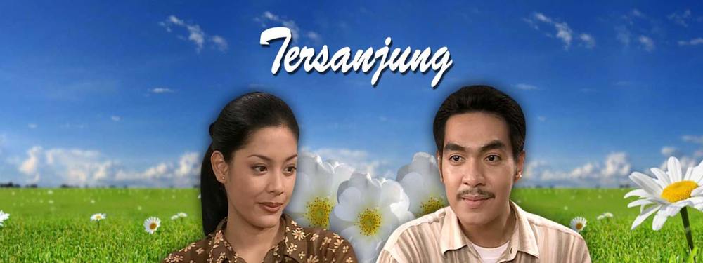 12 Acara Cinta Era 90'an yang Sempat Jadi Favorit Kita Untuk Mulai ...