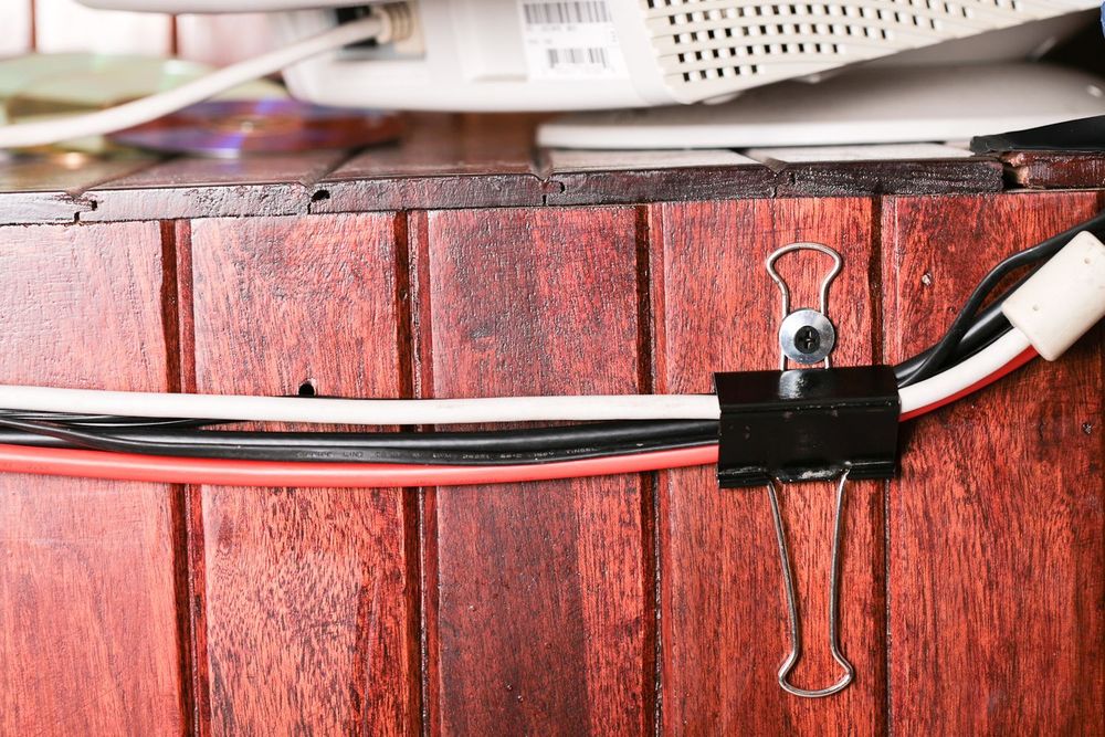 7 Barang yang Bisa Kamu Buat Sendiri Ini Bisa Membantu Kamar Mungilmu ...