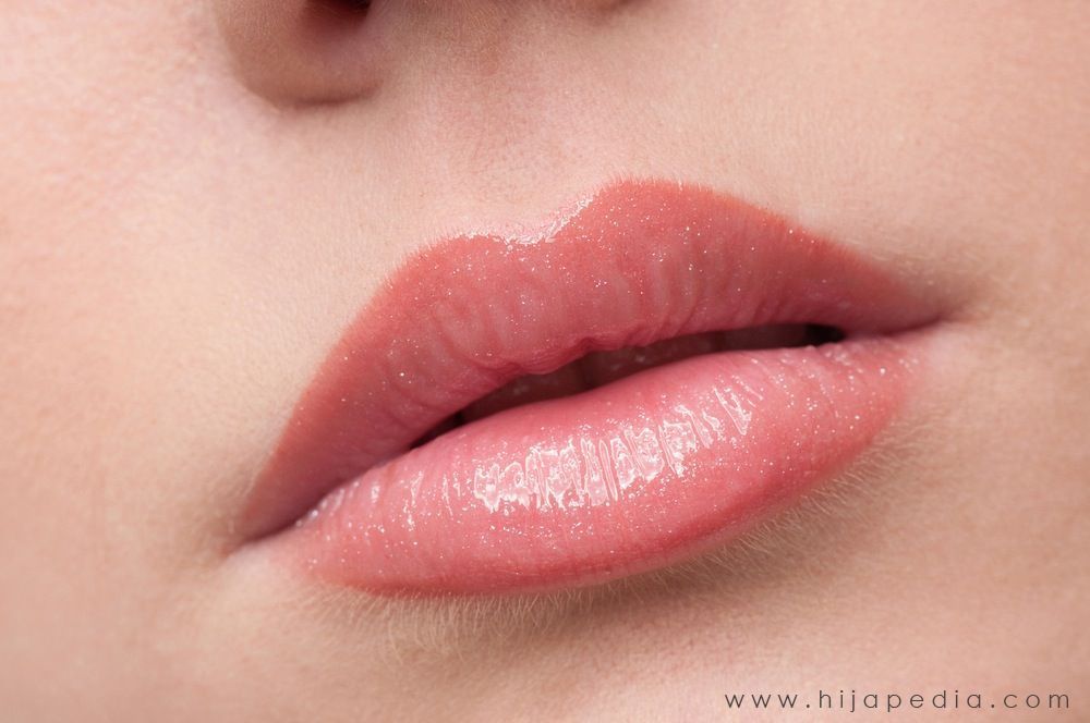 6 Tips Memilih Warna Gincu yang Paling Cocok Buat Bibir Cantikmu