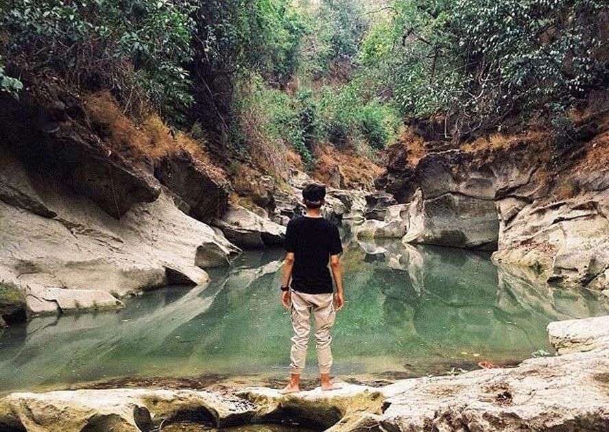 Daftar Destinasi Wisata di Jombang, Punya Kekayaan Alam yang Ciamik!