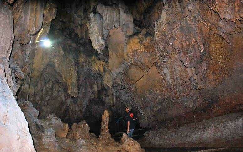 Destinasi Wisata Purworejo yang Layak Mendapat Gelar Permata Pariwisata ...