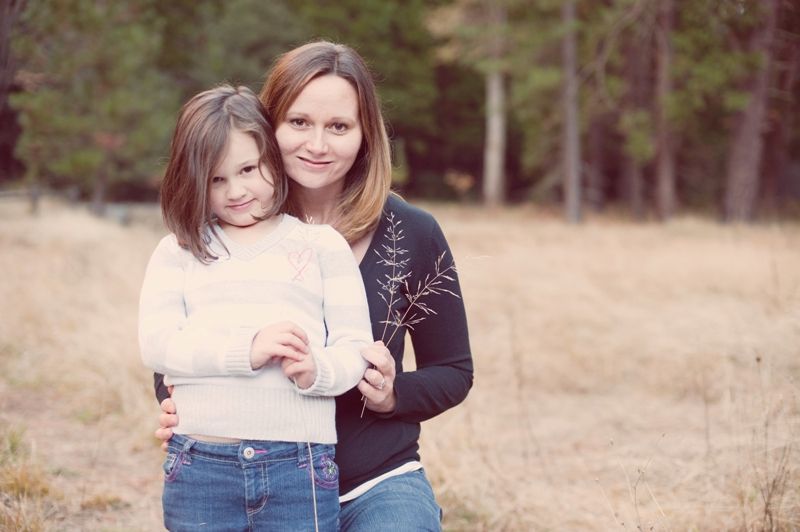 Sekelumit Ceritaku tentang Ibu, Betapa Beliau Rela Banting Tulang Demi ...