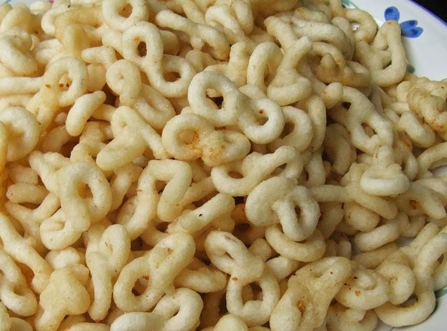 Saat Berkunjung ke Kebumen, Berbagai Sajian Kuliner Khas Ini Dijamin ...