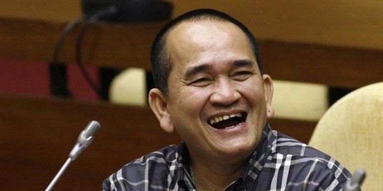 15 Jargon Lawas yang Lucu & Kocak di Generasi 90an