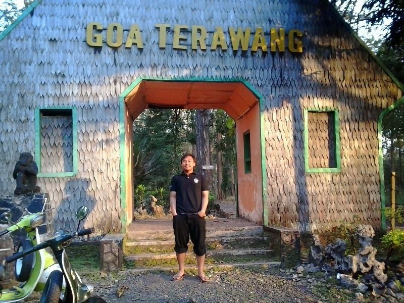 Berbagai Tempat Wisata di Blora yang Ampuh Membuat Kakimu Ingin ...