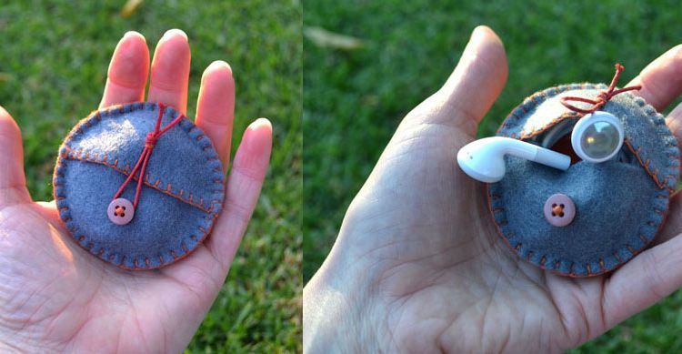 8 Barang Unik, Murah nan Kreatif yang Bisa Kamu Jadikan Produk Dagangan ...