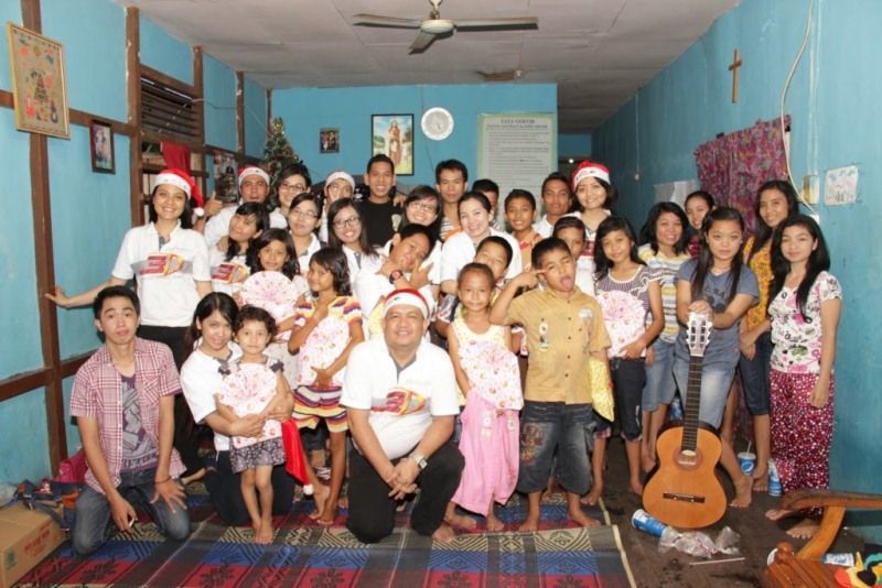 15 Hal Ini Akan Membuatmu Merasa Tua Meski Baru Menginjak Usia Kepala Dua