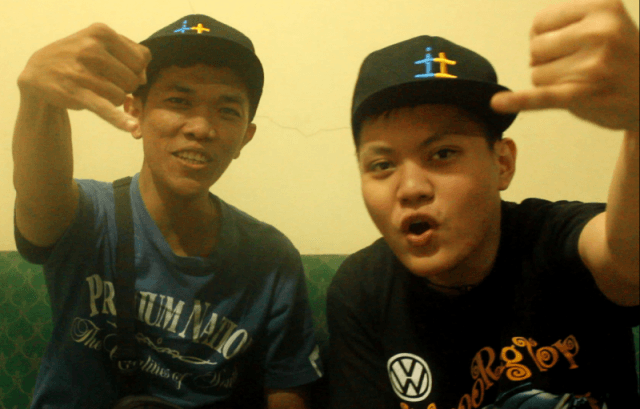 15 Hal Ini Akan Membuatmu Merasa Tua Meski Baru Menginjak Usia Kepala Dua